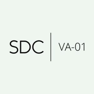 SDC Capital