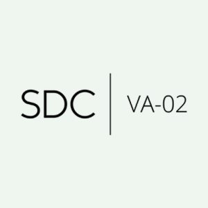 SDC Capital