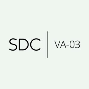 SDC Capital
