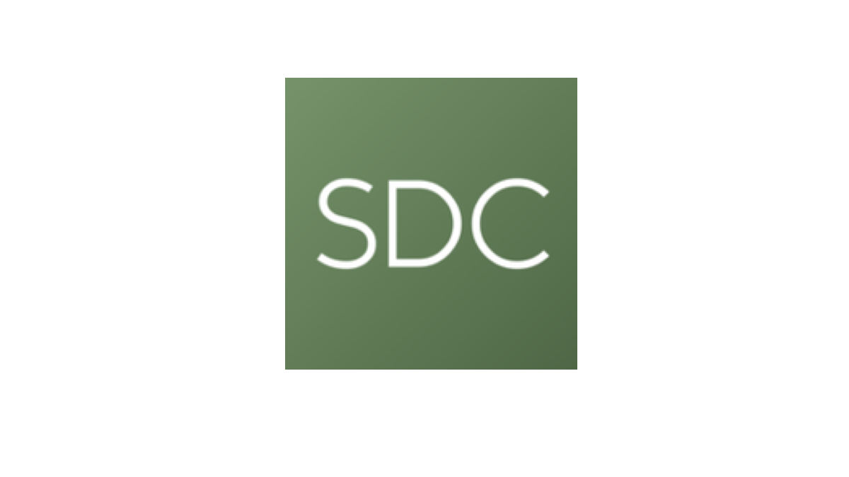 SDC Capital